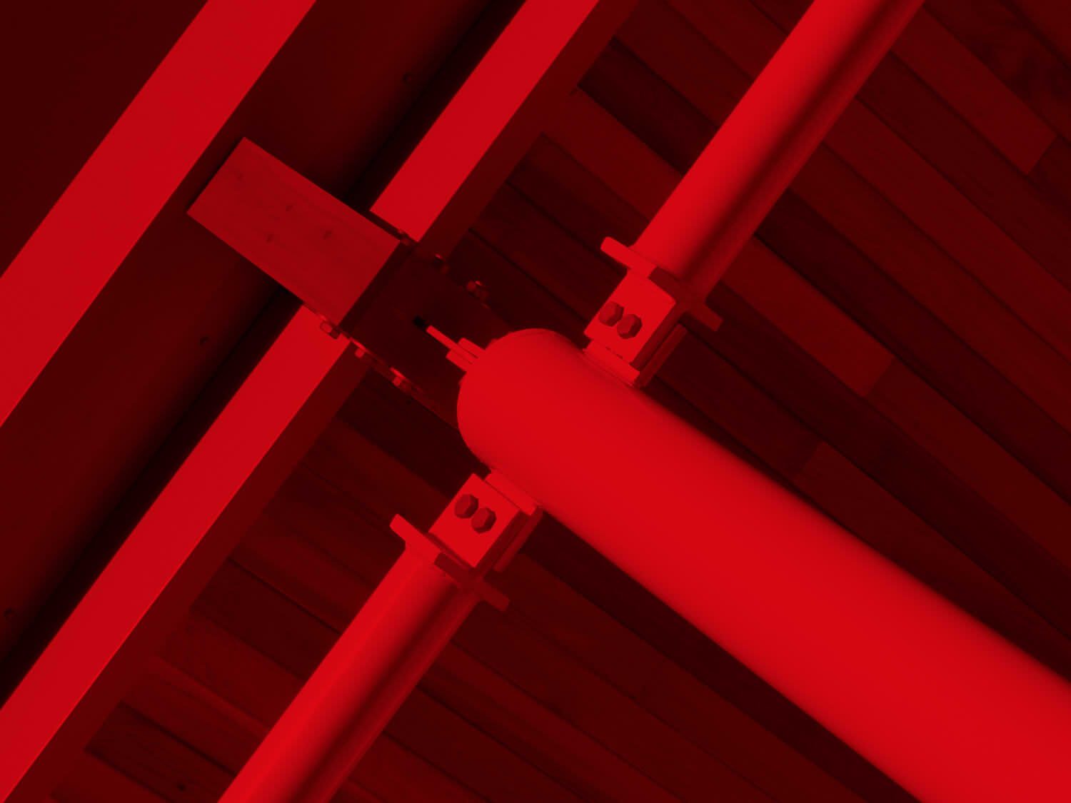 Architectural Practice - Maber