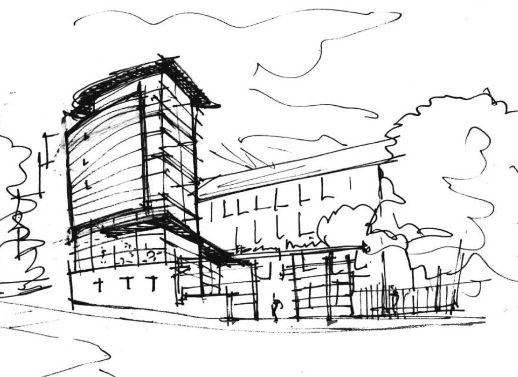 Hockley Mill - Maber