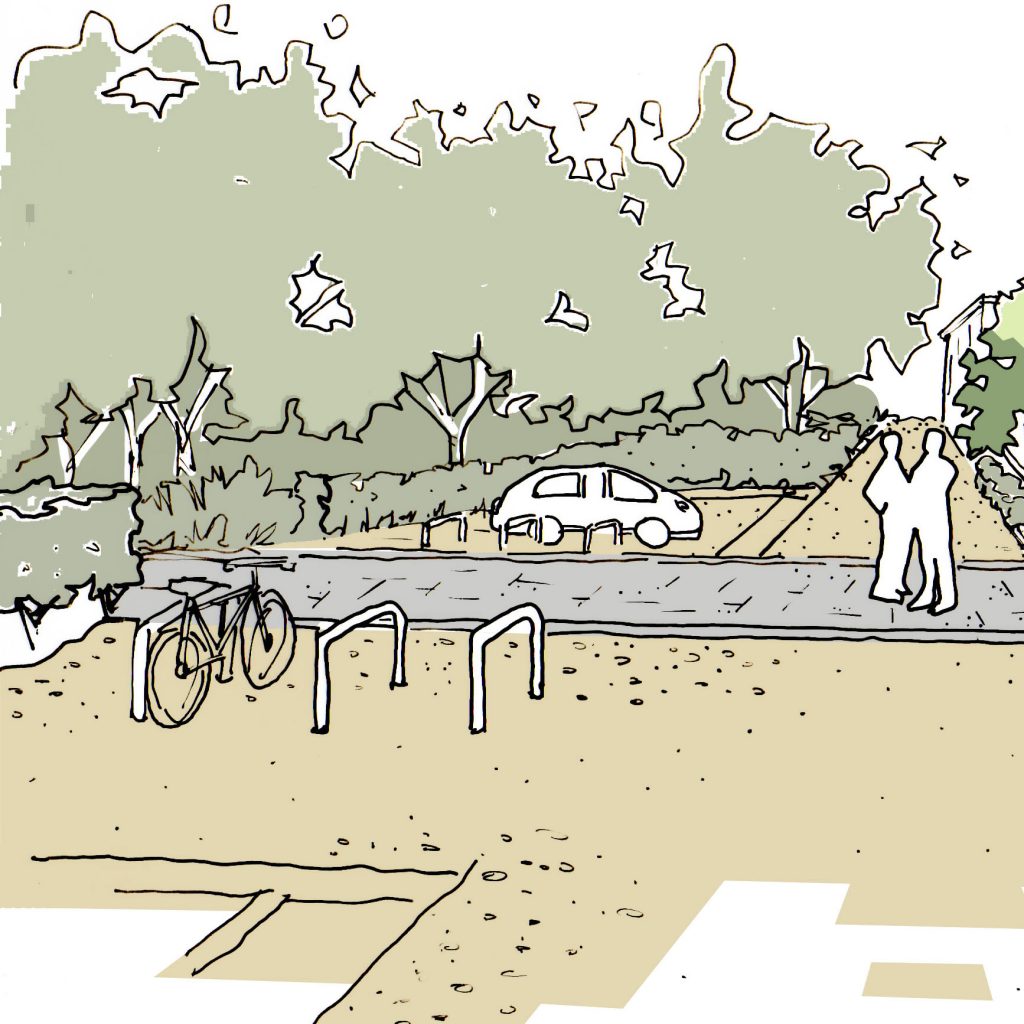 Florence Boot Hall-Landscape - Maber