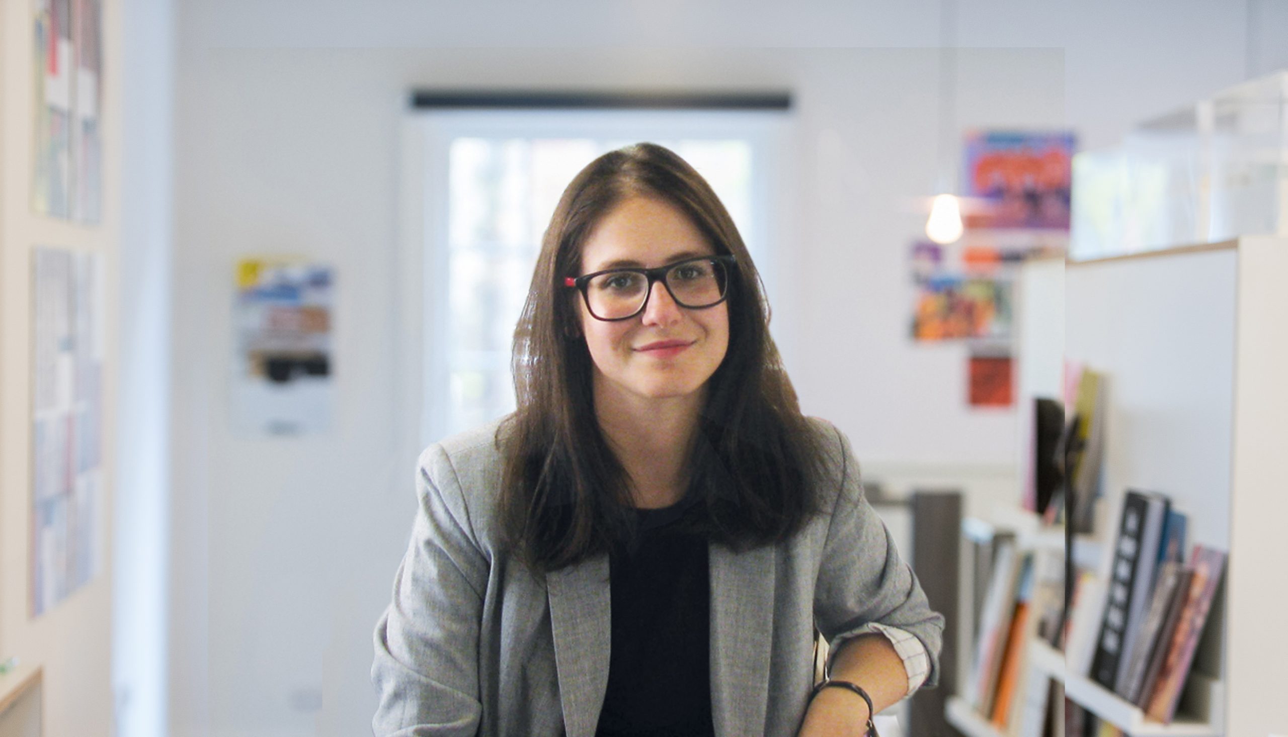 Ruzha Sirmanova - Maber